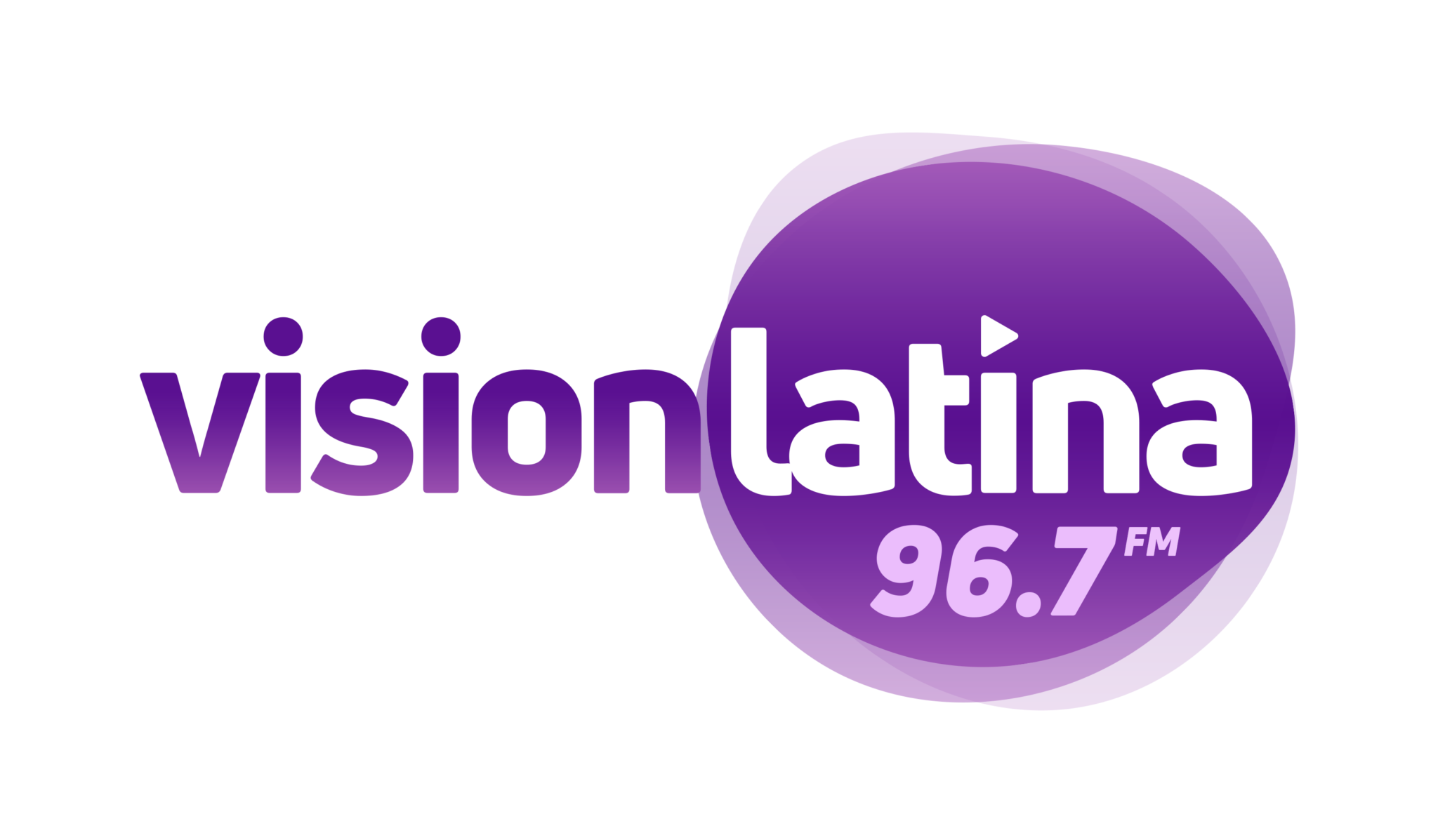Radio – Vision Latina