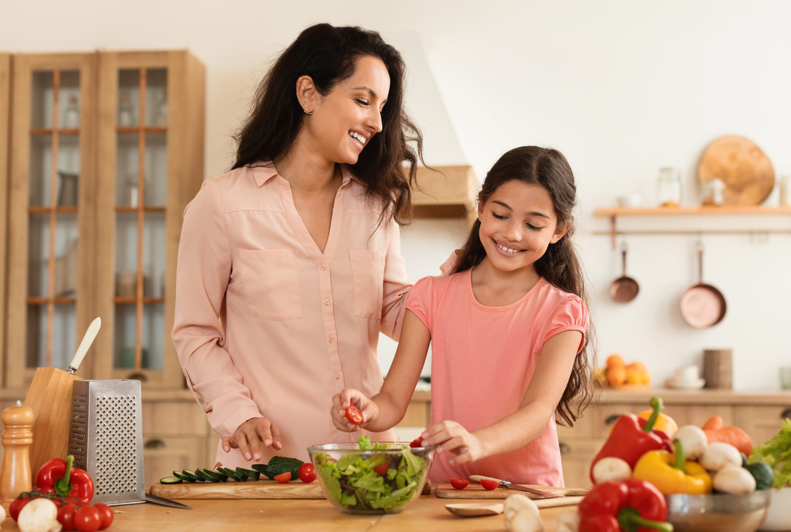 Rompiendo el Silencio – Vision Latina